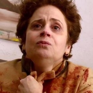 Sleep. Walk. Kill. - Rotten Tomatoes