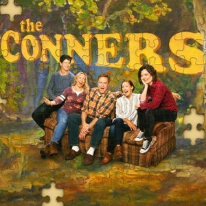 The Conners - Rotten Tomatoes