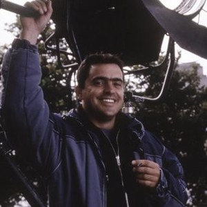 Kevin Allen - Rotten Tomatoes