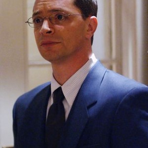 The West Wing - Rotten Tomatoes