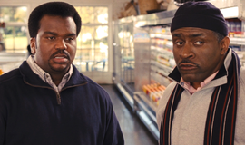 Peeples - Trailers & Videos | Rotten Tomatoes