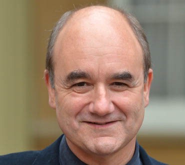 David Haig - Rotten Tomatoes