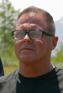 Bushcraft Build-Off: Season 1, Episode 3 | Rotten Tomatoes