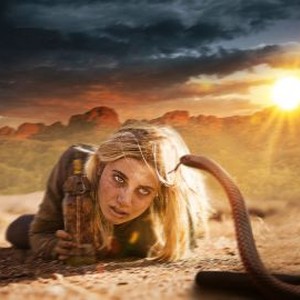 Outback - Rotten Tomatoes