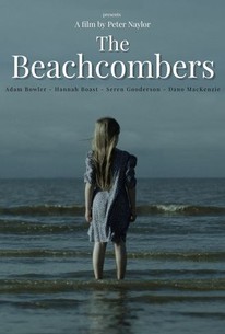 The Beachcombers | Rotten Tomatoes