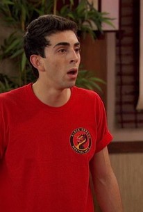 Kickin' It: Season 2, Episode 22 | Rotten Tomatoes