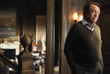 Larry Pine Actor Larry Pine Movies & TV Shows List | Rotten Tomatoes