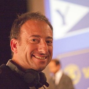 HairBrained - Rotten Tomatoes