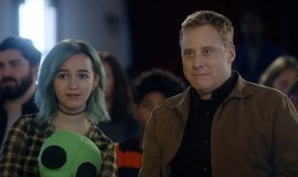 Resident Alien - Rotten Tomatoes