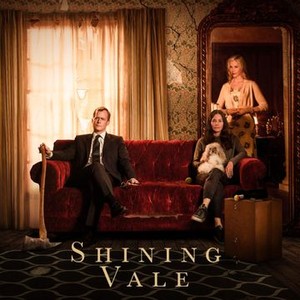 Shining Vale - Rotten Tomatoes