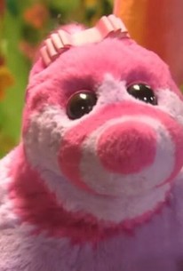 The Roly Mo Show: Season 1, Episode 15 | Rotten Tomatoes