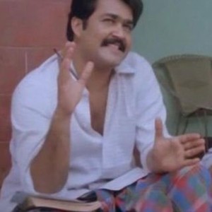 Nadodikkattu - Rotten Tomatoes