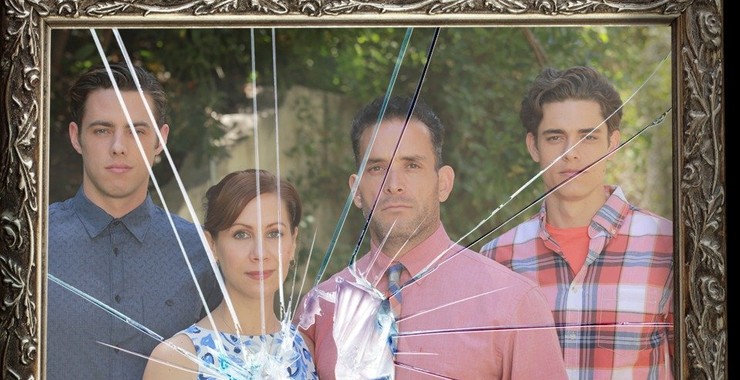 Blood Relatives - Rotten Tomatoes