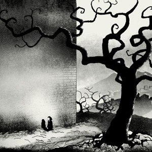 Persepolis - Rotten Tomatoes