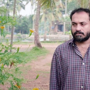 Soubin Shahir - Rotten Tomatoes