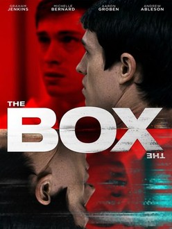 the box 2013