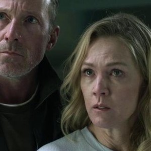 Left for Dead: The Ashley Reeves Story - Rotten Tomatoes