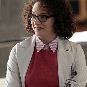 Tracee Chimo Pallero - Rotten Tomatoes