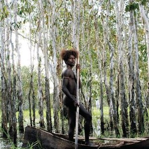 Ten Canoes - Rotten Tomatoes