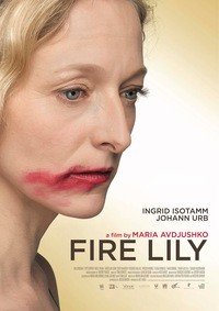 Fire Lily (Tuliliilia) | Rotten Tomatoes