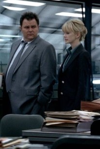 Cold Case: Season 5, Episode 3 | Rotten Tomatoes