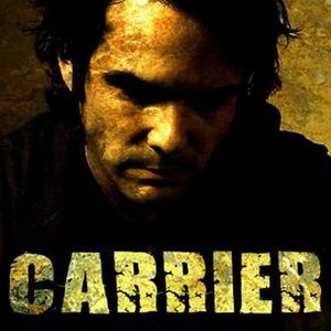 Carrier - Rotten Tomatoes