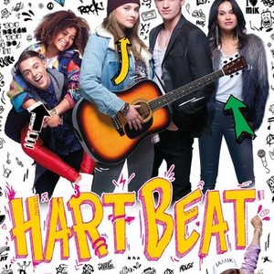 Hart Beat - Rotten Tomatoes