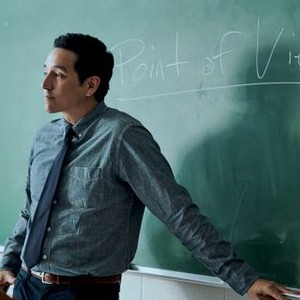 Hala - Rotten Tomatoes