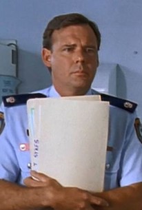 Water Rats: Season 5, Episode 32 | Rotten Tomatoes