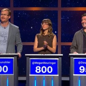 Megan Neuringer - Rotten Tomatoes