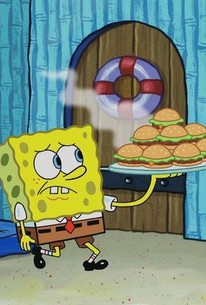 SpongeBob SquarePants: Season 10, Episode 4 | Rotten Tomatoes