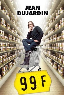 99F | Rotten Tomatoes