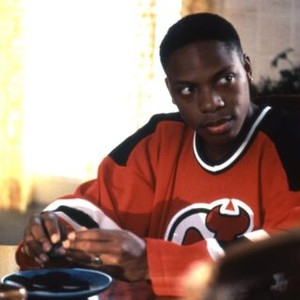 Sharron Corley - Rotten Tomatoes