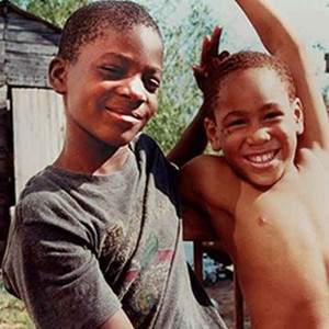 LaLee's Kin: The Legacy of Cotton - Rotten Tomatoes