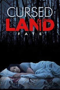 Cursed Land. Fate | Rotten Tomatoes