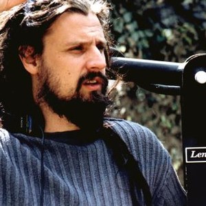 Rob Zombie - Rotten Tomatoes