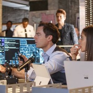 APB - Rotten Tomatoes