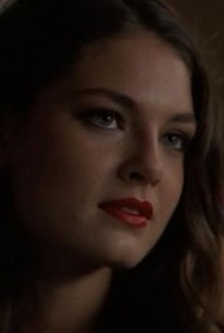 Angel: Season 4, Episode 2 | Rotten Tomatoes