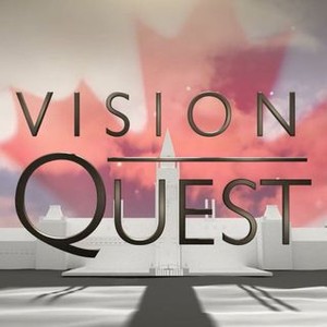 Vision Quest - Rotten Tomatoes