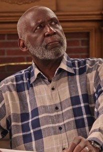 Family Reunion: Part 3, Episode 7 - Rotten Tomatoes