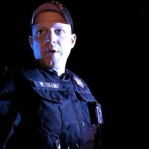 Live PD: Season 2, Episode 13 - Rotten Tomatoes