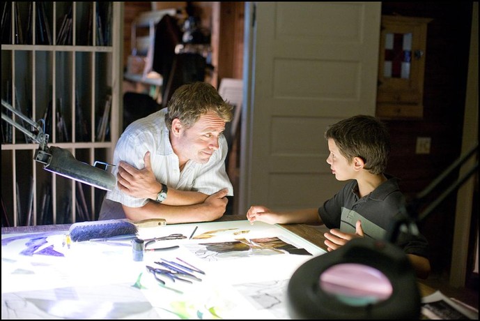 Bobby Coleman Age 16