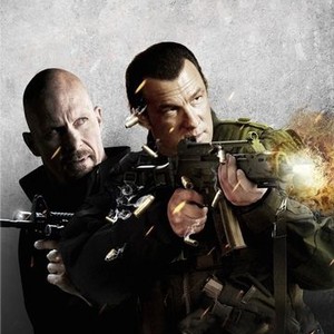 Maximum Conviction - Rotten Tomatoes