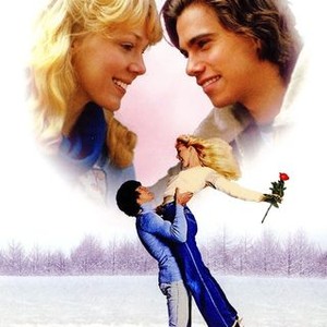 Ice Castles - Rotten Tomatoes