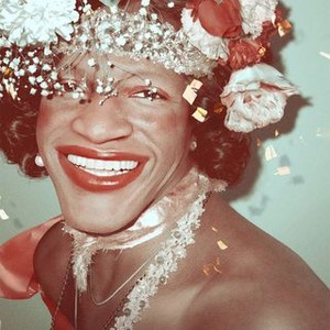 The Death and Life of Marsha P. Johnson - Rotten Tomatoes