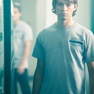 Natural Selection - Rotten Tomatoes