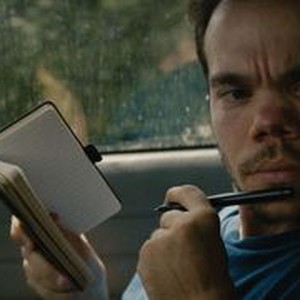 Unidentified Objects - Rotten Tomatoes