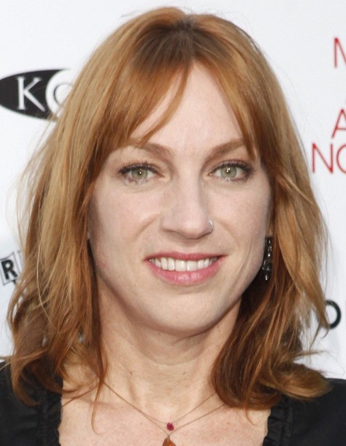 Kai Cole - Rotten Tomatoes