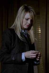 Cold Case: Season 4, Episode 5 | Rotten Tomatoes