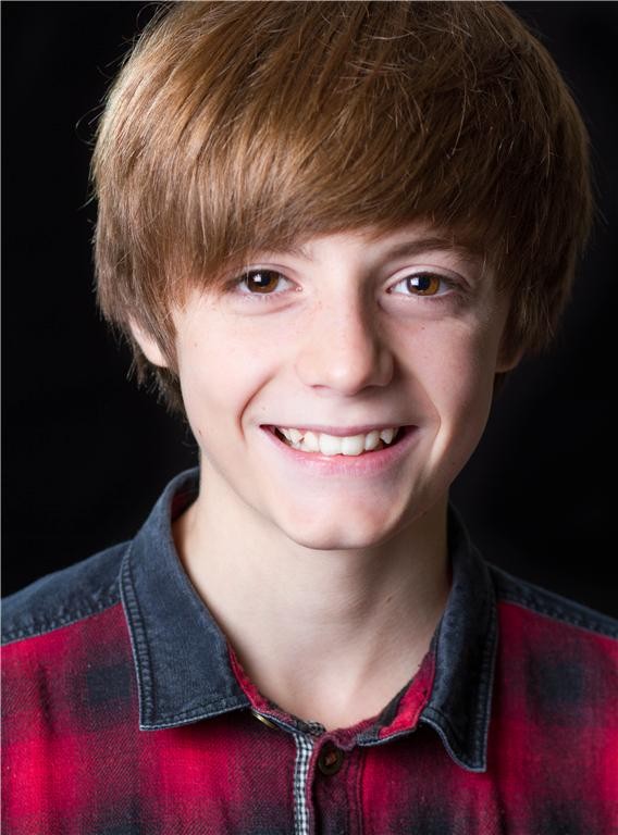 Elliot Speller-Gillott - Rotten Tomatoes